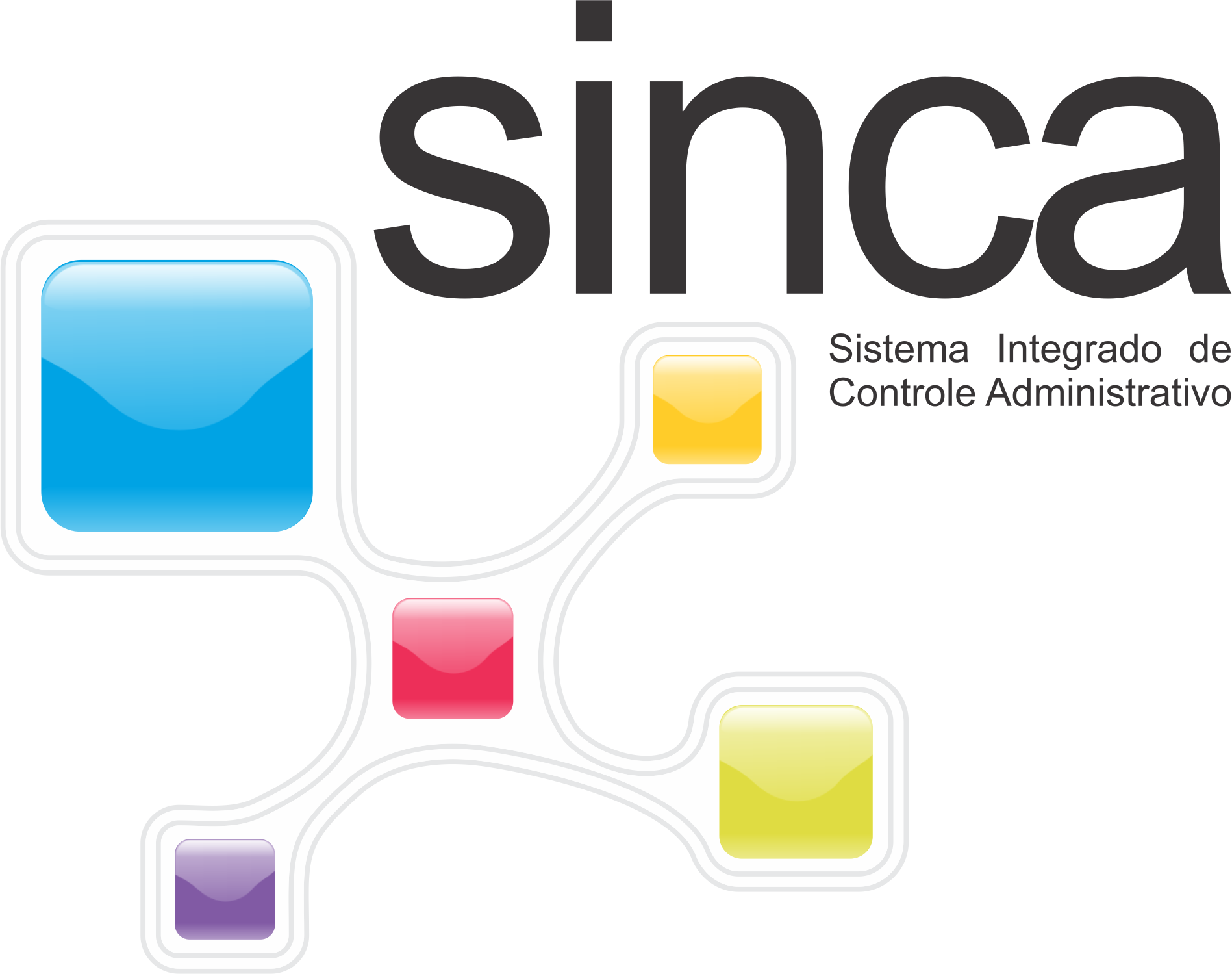 Atualização | Hard Shop Updates #01